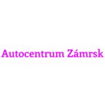 Autocentrum Zámrsk (Pardubický kraj, Chrudim, Nova Ves), jant ve lastikçiler  Pardubice Bölgesi'den