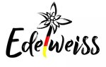 Edelweiss (Auezov Street No:109), yabancı dil kursları  Almatı'dan