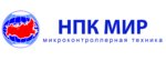 Npk Mir Ltd (ulitsa Bratyev Radchenko No:3Б), ar-ge şirketleri  Kolpino'dan