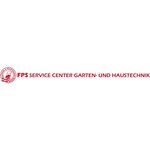 Fps Service-Center Garten- u. Haustechnik (Am Rosenhag No:22, Wittenberg), sera ve bahçe ürünleri  Wittenberg'den