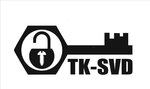 Магазин замков Tk-svd (Rostov Region, Aksayskiy rayon, Bolshelogskoye selskoye poseleniye, posyolok Yantarny, Promyshlennaya ulitsa), anahtar ve kapı üreticileri  Rostovskaya oblastından