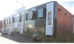 Naturpunkt GmbH (Randersackerer Straße No:66, Würzburg), i̇nşaat malzemeleri toptan  Wurzburg'dan