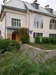 Gbu Tsentr podgotovki i postinternatnogo soprovozhdeniya vypusknikov Rasprav krylya (Shkolnaya ulitsa No:37, rabochiy posyolok Severny), sosyal yardım kuruluşları  Belgorodskaya oblastından