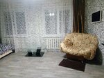 Baikal Urta (ulitsa Gromova No:17), otel  Severobaykalsk'tan