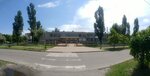 Школа № 2 (Molodizhna vulytsia No:25), ortaokul  Komsomolsk'tan