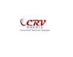 Crv bakery (Barklaya Street No:5к2), gıda işleme ekipmanları firmaları  Moskova'dan