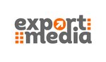ExportMedia (Pijanierskaja vulica No:52), kozmetik ve parfümeri mağazaları  Brest'ten