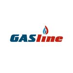 GasLine (Aqjol dańǵyly No:44), gaz ekipmanları  Astana'dan