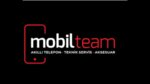 Mobilteam Bilişim Teknolojileri (Alsancak Mah., Kıbrıs Şehitleri Cad., No:135A, Konak, İzmir), cep telefonu ve aksesuarları satış mağazaları  İzmir'den