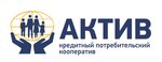 Aktiv, Kreditno-Potrebitelsky Kooperativ, No (ulitsa Dimitrova No:1), kredi tüketici kooperatifi  Maykop'tan