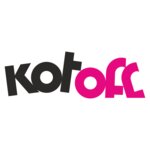 KOToff Service (Lesnaya ulitsa No:21), matbaalar  Dzerjinski'den