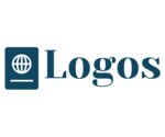 Logos (Very Voloshinoy Street No:19/16), tercüme büroları  Mytişçi'den