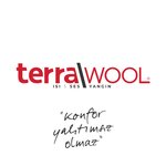 Terrawool (Kayseri, İncesu, Sultansazı OSB Mah.), yalıtım malzemeleri  İncesu'dan