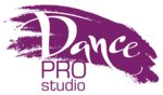 DanceProStudio (Tipanova Street No:21), dans okulları  Saint‑Petersburg'dan