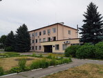 Mensky syrzavod (vulytsia Siverskyi shliakh No:122), gıda üreticileri  Mena'dan