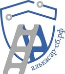 Alkasar-SB (Krasnoy Armii Avenue No:235), güvenlik ve alarm sistemleri  Sergiyev Posad'dan