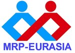 Market Research Company in Belarus (Minsk, Staravilienskaja Street), sosyal araştırmalar  Minsk'ten