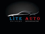 Lite Auto (proyezd Repina No:38), otomobil yedek parçaları  Krasnodar'dan