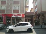 Kılıçtaş tütüncü (İstanbul, Ümraniye, Armağanevler Mah., 23 Nisan Cad., 3E), tütün, sigara mağazaları  İstanbul'dan