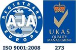 Coomunia - Servizi Industriali Integrati (Emilia-Romagna, Bologna, Via Pradazzo, 8), lojistik firmaları  Emilia‑Romagna'dan