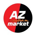 AZmarket (ulitsa Kuybysheva No:150А), oto aksesuarları  Bataysk'tan