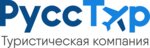 RussTur (ulitsa Bykova No:13), seyahat acenteleri  Pokrov'dan