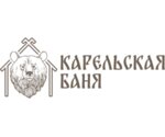 Karelskaya Banya (Rigachina Street No:37А/1), hamam ve sauna inşaatı  Petrozavodsk'tan
