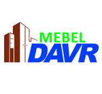 Davr (Nabiev koʻchasi No:3А), mobilya fabrikaları  Semerkant'tan