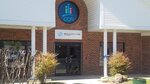 Sun Construction Services (United States, Noble, 1000 S Main St), i̇nşaat firmaları  Oklahoma Eyaleti'nden