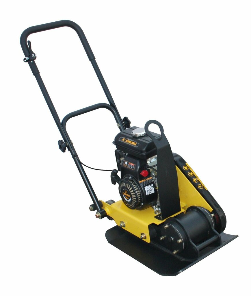 Kiralama noktası Arenda _ instrymentov, Moskova ve Moskovskaya oblastı, foto