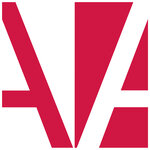 Asseeva Elena Art & Design (Polevaia Street No:37), tasarım stüdyoları  Gelencik'ten