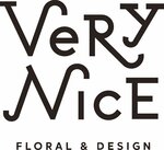 Very Nice (Kosmonavtov Avenue No:65к4), çiçek teslimatı  Saint‑Petersburg'dan