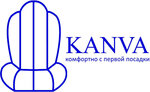 Kanva (Vladimirskaya Street No:137), oto aksesuarları  Balaşiha'dan