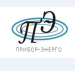 Pribor-Energo (Turbinnaya Street No:7), kontrol-ölçüm cihazları firmaları  Yekaterinburg'dan