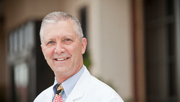 Tıp merkezleri ve klinikler Teddy Eugene Webb, Md, Oklahoma City, foto