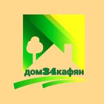 Dom34kafyan (Prutskiy proyezd No:3), yazlık ev inşaatı  Volgograd'dan