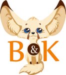 B&k (ulitsa Sverdlova No:16/5), matbaalar  Balaşiha'dan