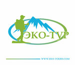 Eko-Tour (Dovatortsev Street No:30Б), turizm acenteleri  Stavropol'dan