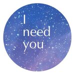 I need you space (1st Novokuznetsky Lane No:10с1), kültürel etkinlikler için kiralık alanlar  Moskova'dan