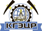 Kgcr (Yubileynaya ulitsa No:20), sondaj çalışmaları  Kirjaç'tan