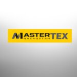 Mastertex (Ergeli kóshesi No:26/1, Kaskelen), üniforma üreticileri  Kaskelen'den