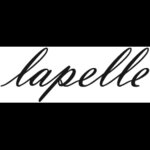 Lapelle (Minskaja shasha No:31), dış giyim mağazası  Moguilev'den