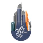 MyMoscowCity (Presnenskaya Embankment No:12), ticari gayrimenkul alım satımı  Moskova'dan