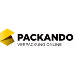 Packando GmbH (Lower Saxony, Lüneburg, Wilhelm-Fressel-Straße, 2), sanayi ekipmanları firmaları  Aşağı Saksonya'dan