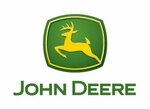 John Deere Agricultural Holdings (проспект Госфильмофонда No:104, стр. 2, Домодедово), tarım makineleri, ekipmanlar  Moskova ve Moskovskaya oblastından