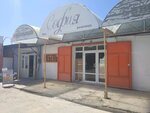 Mebelny salon Sofiya (улица Глинки No:57), mobilya mağazaları  Simferopol'dan (Akmescit'ten)