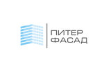 Piter-Fasad (Bogatyrskiy Avenue No:18к3), cam balkon hizmetleri  Saint‑Petersburg'dan
