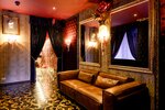 Ройс (Noviy Arbat Street No:21), karaoke kulüpleri  Moskova'dan