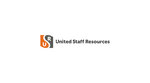 United Staff Resources (Emir Timur Avenue No:16), i̇nsan kaynakları şirketleri  Andican'dan