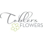 Toblers Flowers (Missouri, Jackson County, Kansas City (Missouri)), çiçek teslimatı  Kansas City'den